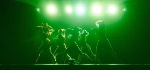 World Dance Crew Championship | HOME OF THE WORLD DANCE CREW CHAMPS