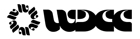 World Dance Crew Championship | HOME OF THE WORLD DANCE CREW CHAMPS